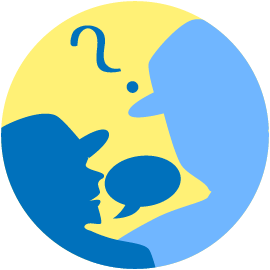 DHCAS: Health Information